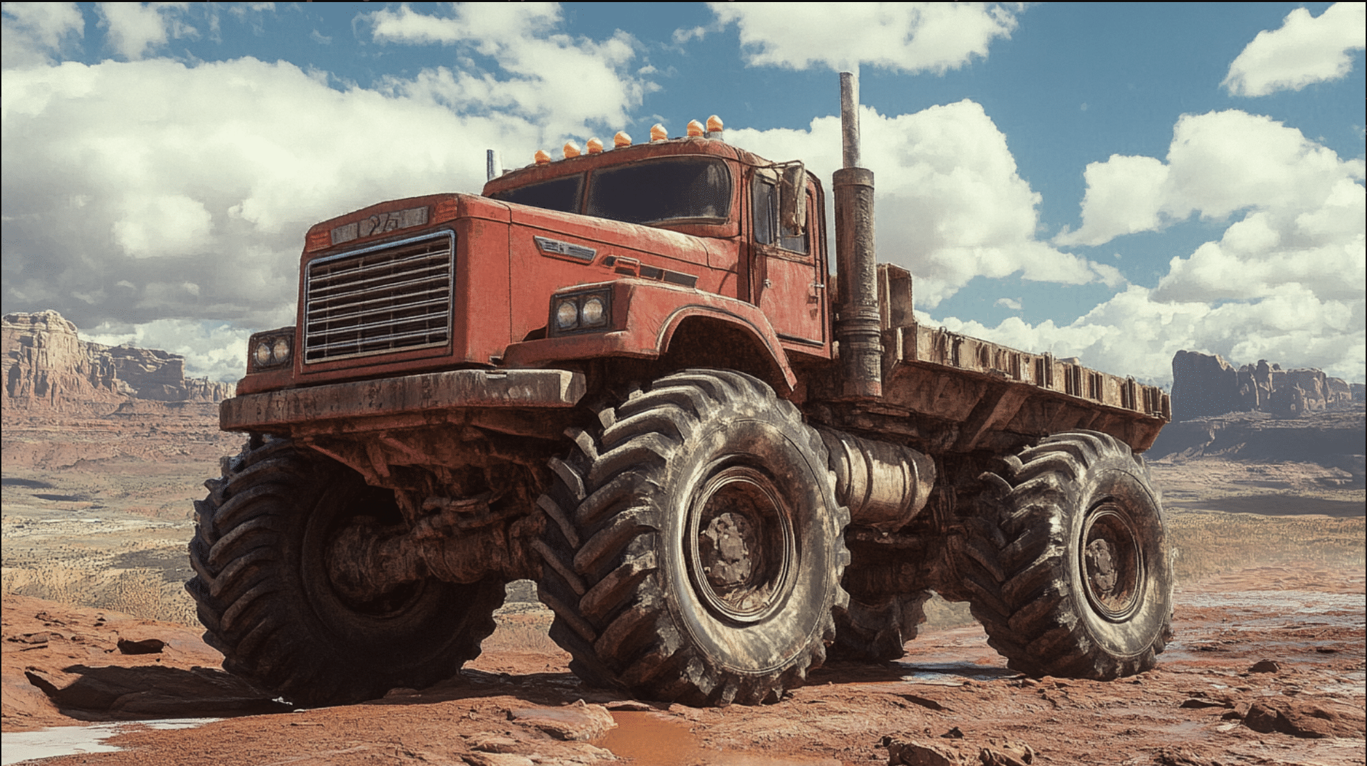 10 Ply vs. 12 Ply Tires: Understanding their Load Capacity - Opple House