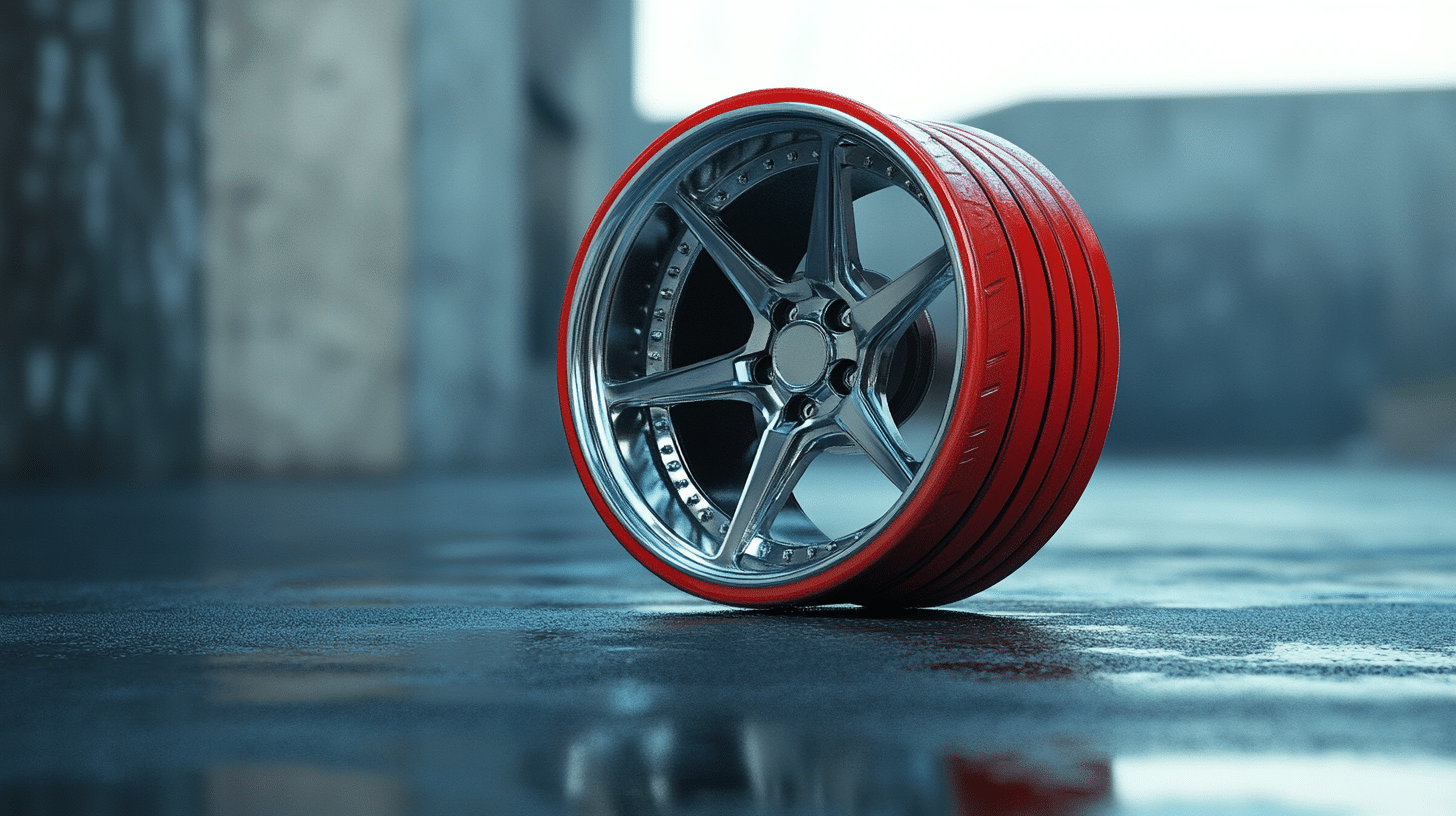 Exploring the 5x5.5 Bolt Pattern: A Complete Overview - Opple House