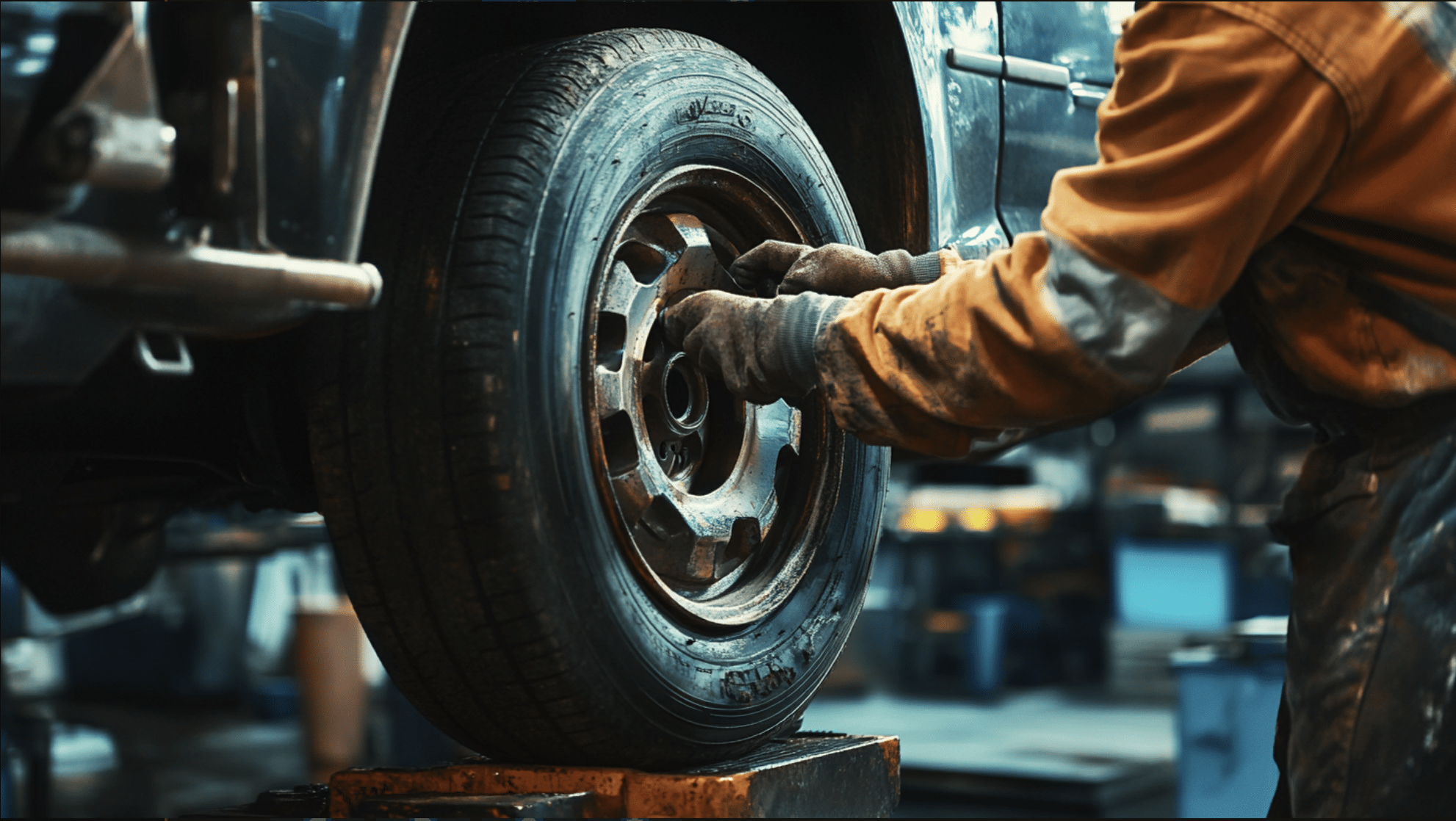 Chevrolet Cruze Bolt Patterns: A Detailed Overview - Opple House