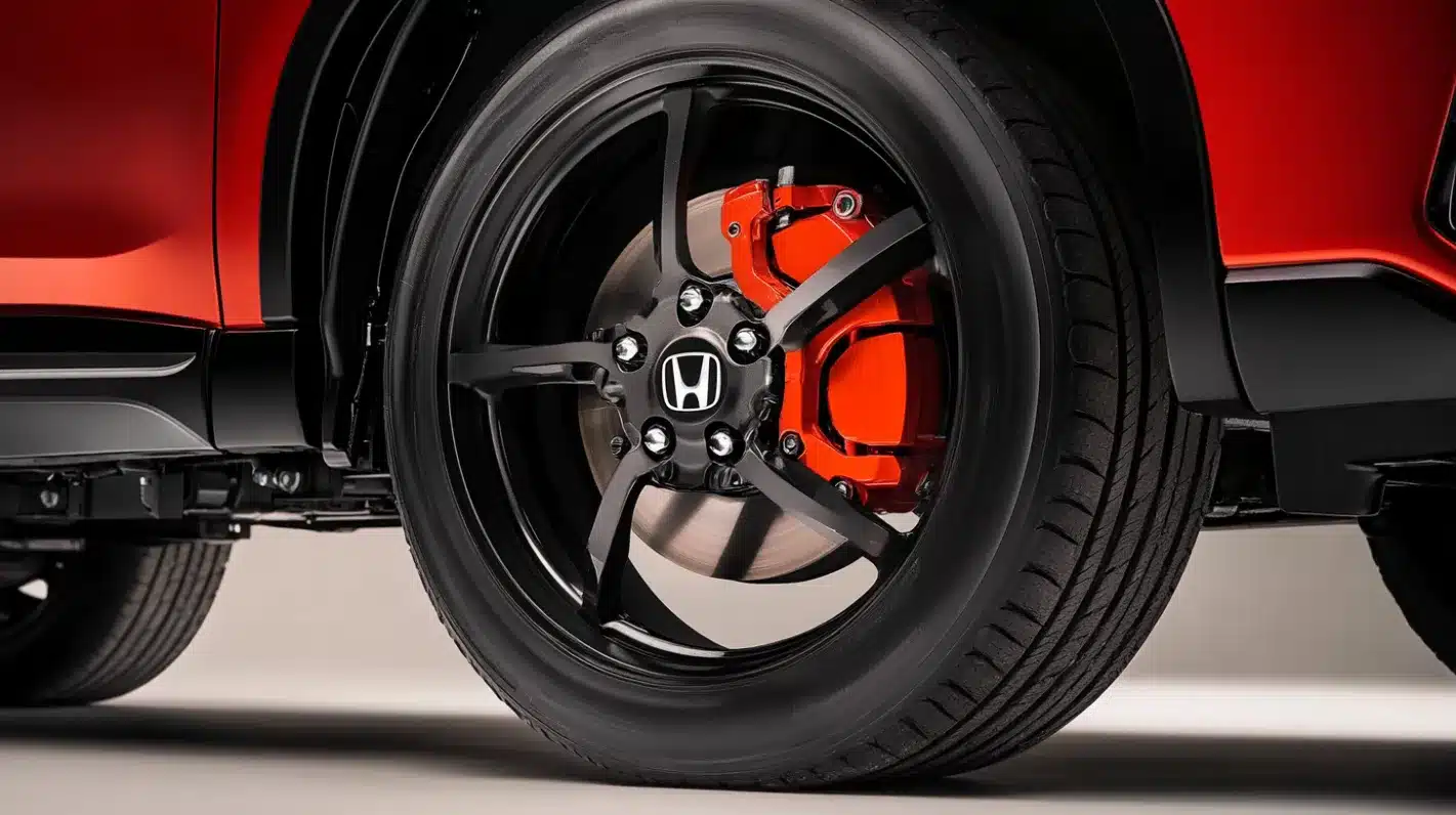 11 Tips to Boost Your Honda CR-V's Towing Capacity - Opple House