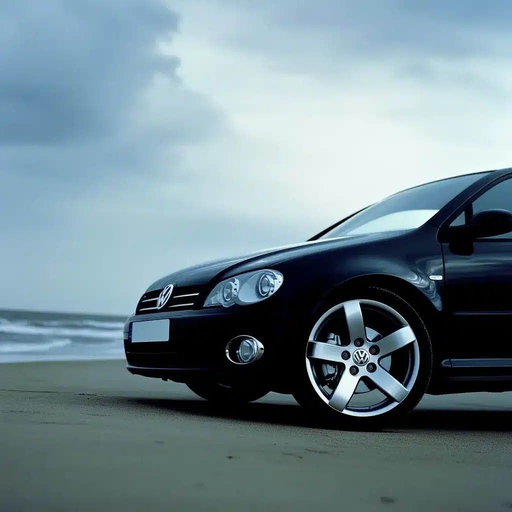 Step-by-Step Guide to Finding Your Bolt Pattern - Opple House