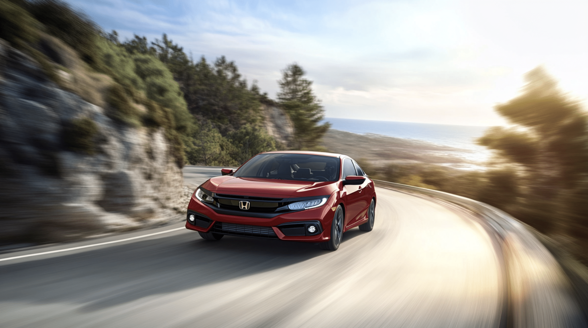 Honda Civic: A Comprehensive Guide to Its Best Years - Opple House