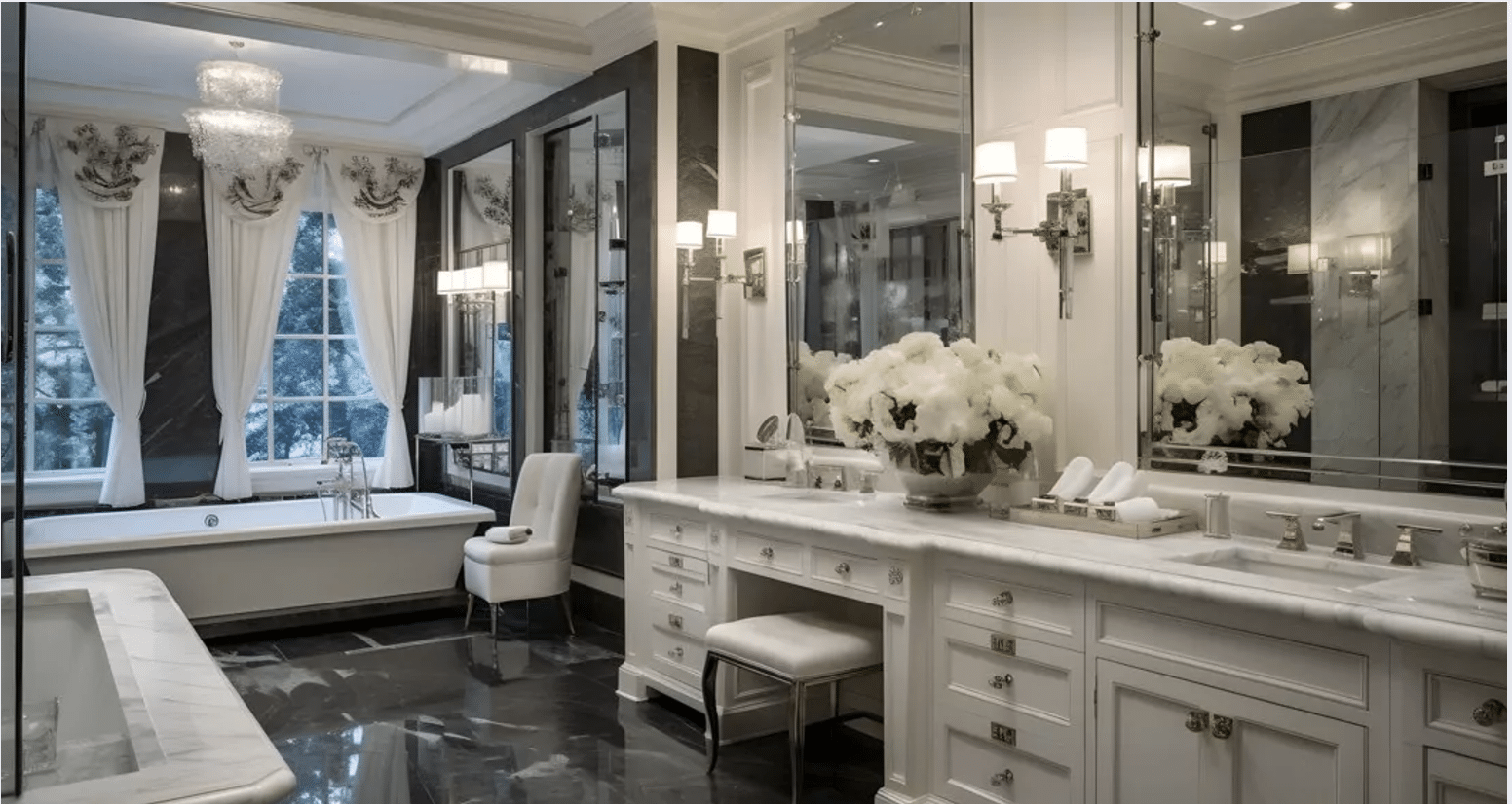 Jimmy Swaggart's Home : A Complete Tour of the Minister's Private ...