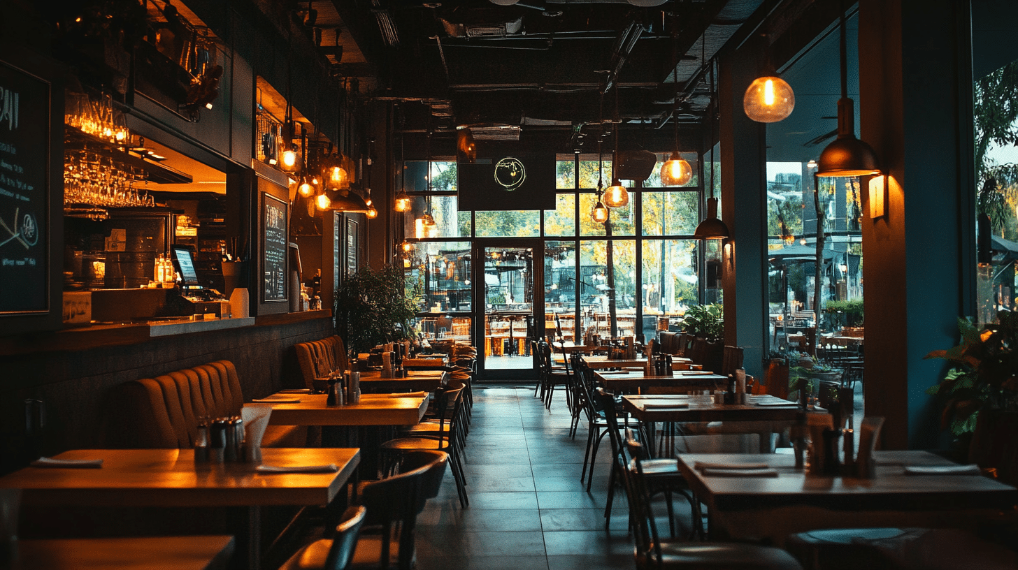 Sherwin Williams Cyberspace (SW 7076) Review - Opple House