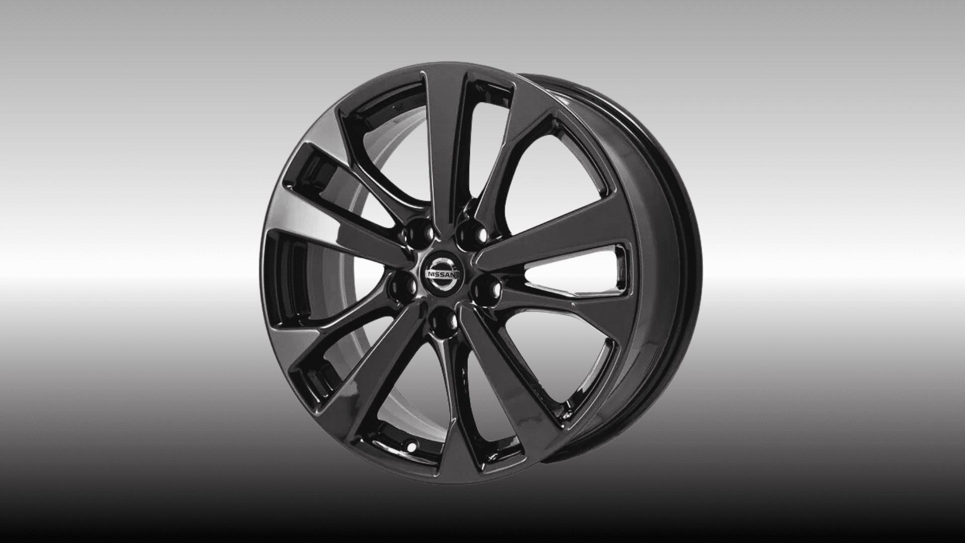 Exploring Nissan Altima Bolt Pattern: My Honest Review - Opple House