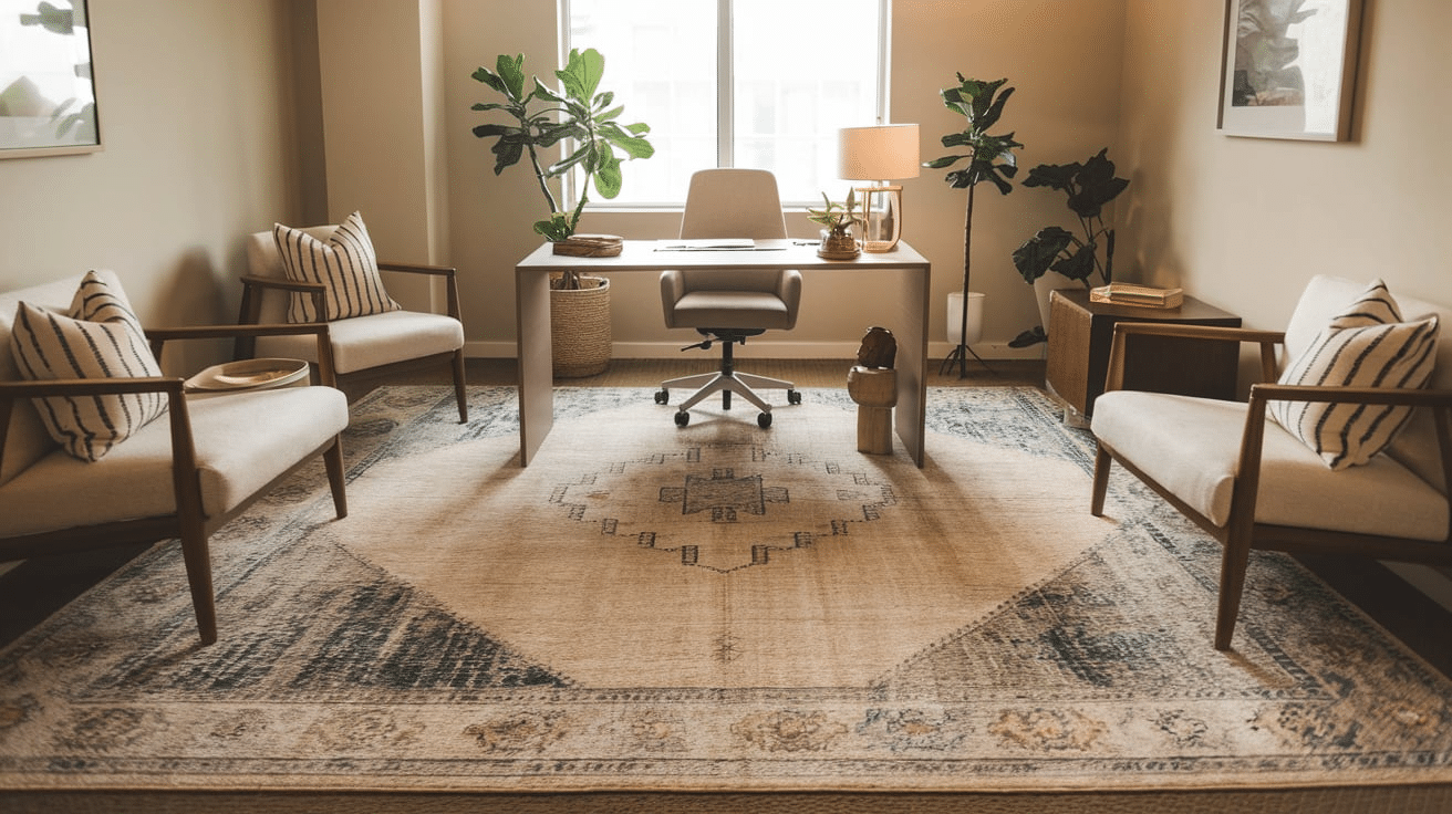 31 Stylish Home Office Ideas for Him - Opple House