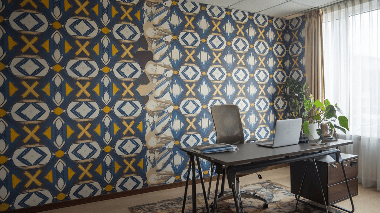 31 Stylish Home Office Ideas for Him - Opple House