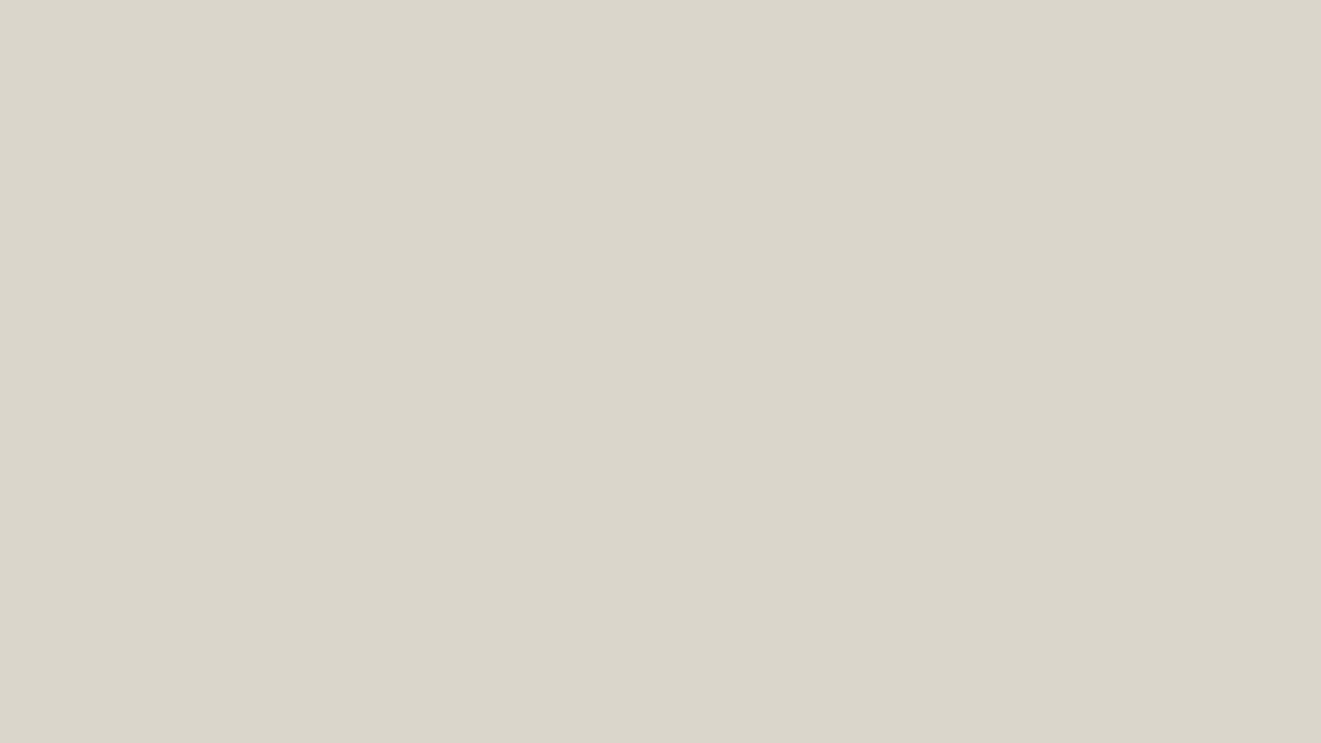 Reviewing Benjamin Moore Newburg Green (HC-158) - Opple House